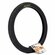 MAXXIS Hookworm BMX Шина 26x2.5 Черный