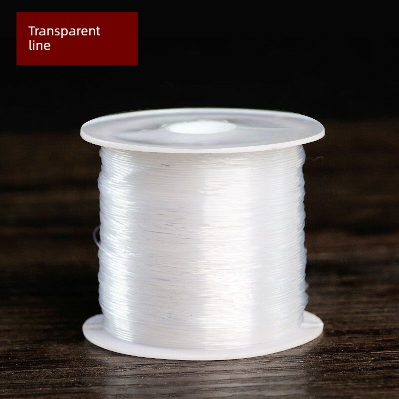 Специальная нить для ювелирных этикеток, специальная золотая и серебряная нить для ценников на ювелирные изделия,