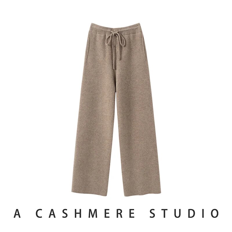 Комплект одежды