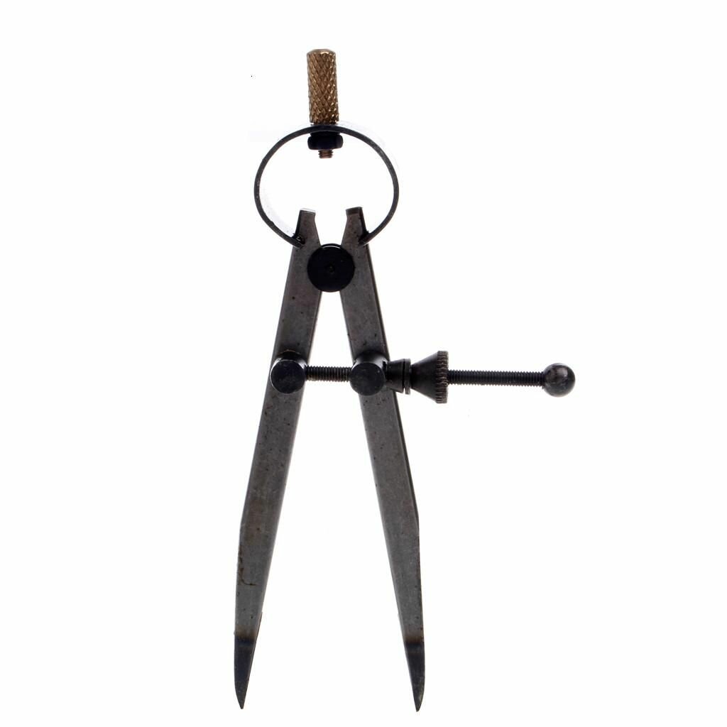 Циркуль-измеритель ювелирный, Другое