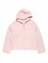 Куртка Acne Studios, размер 46, pink