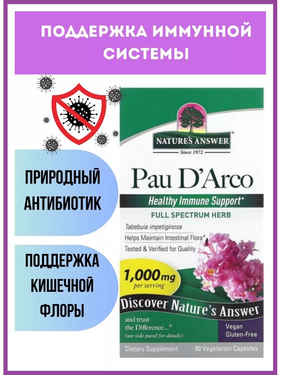 При цистите от кандидоза бад для печени