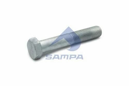 Болт стабилизатора MAN 1024381 Sampa