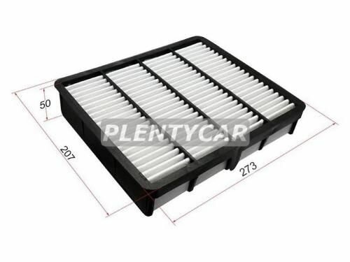 Фильтр воздушный Toyota Mark II/Chaser/Cresta/Crown ST-17801-54130 Sat