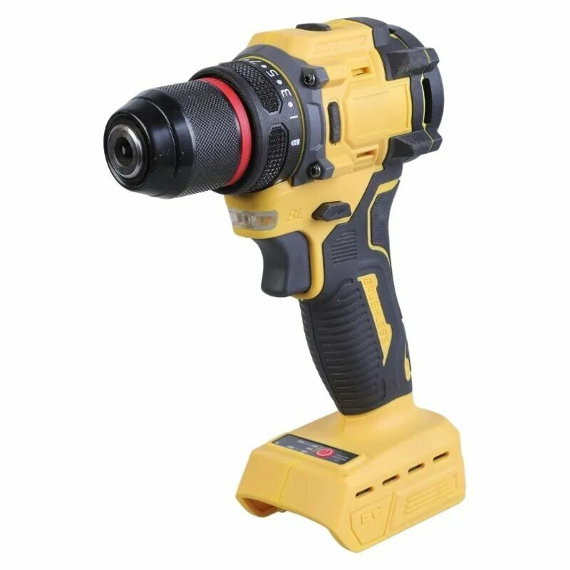 Перфоратор