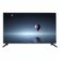 Телевизор Horizont 50LE7053D SMART