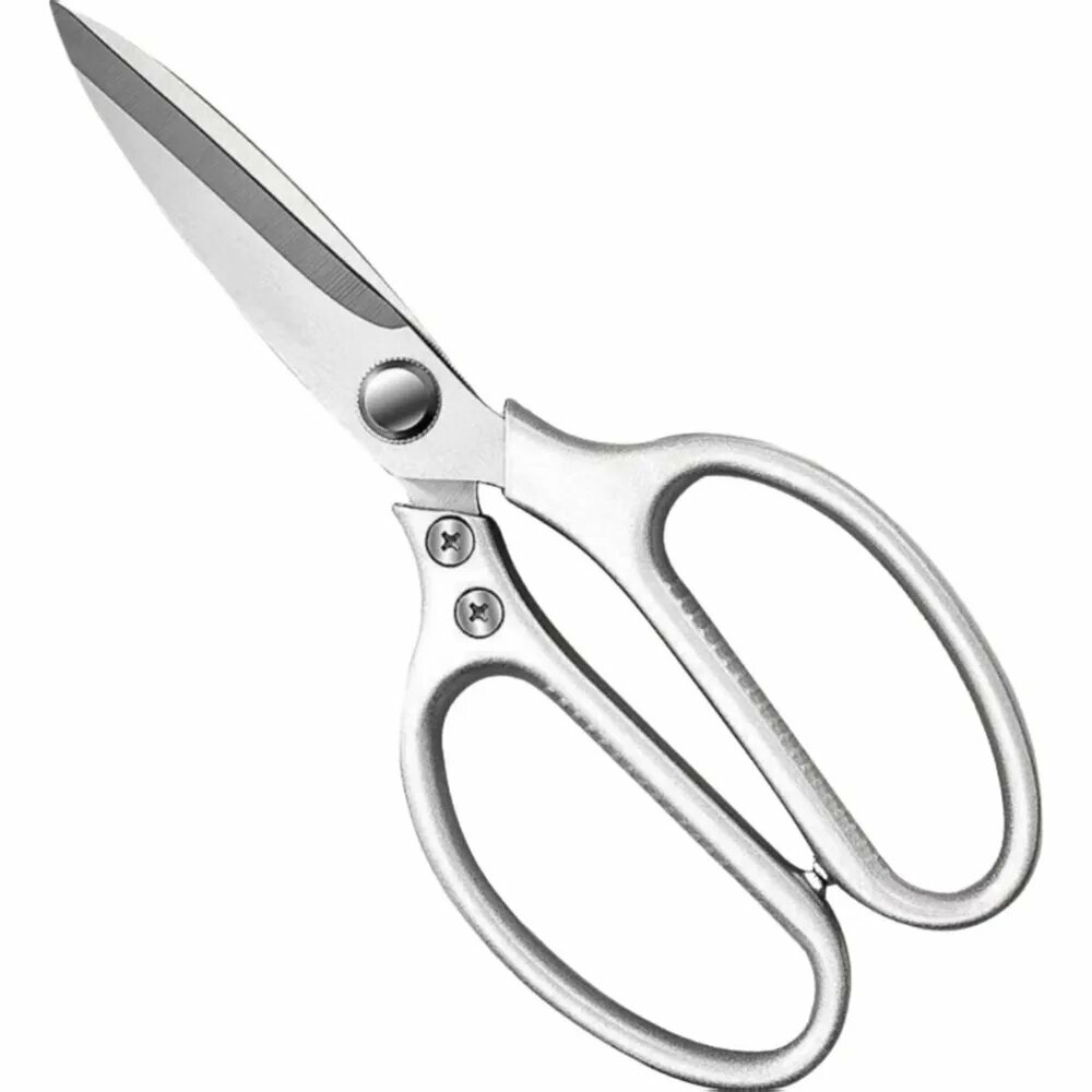 Ножницы многофункциональные "SPARK TOOLS"