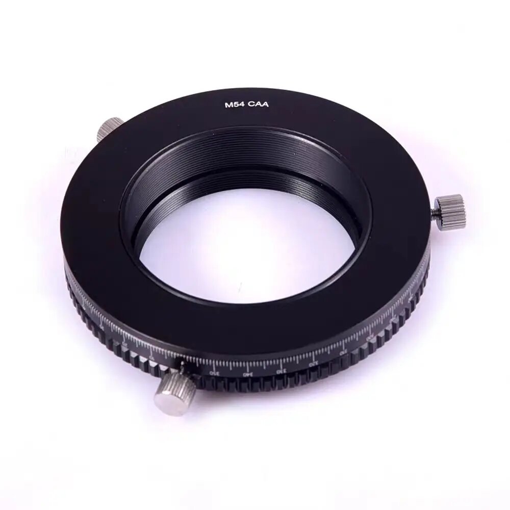 Регулятор поворота StarPal M54 CAA