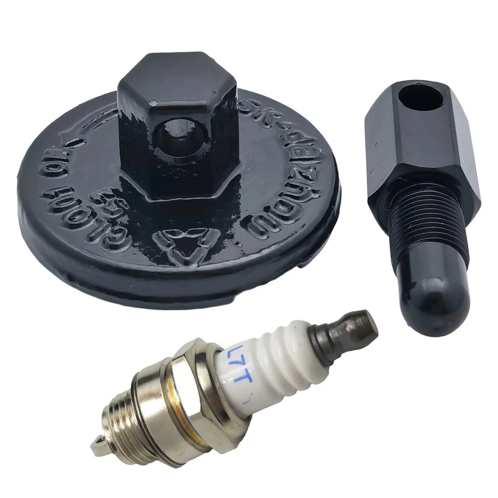 Стопор поршня для цепных пил Husqvarna Stihl Echo