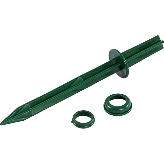 Колышек Palisad 64433 20см