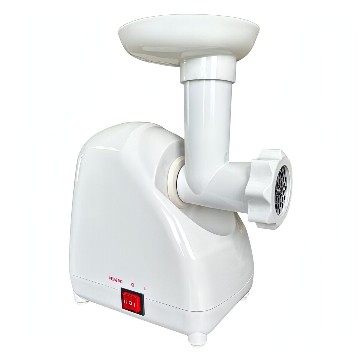 Электромясорубка Белвар КЭМ-П2У 302-10