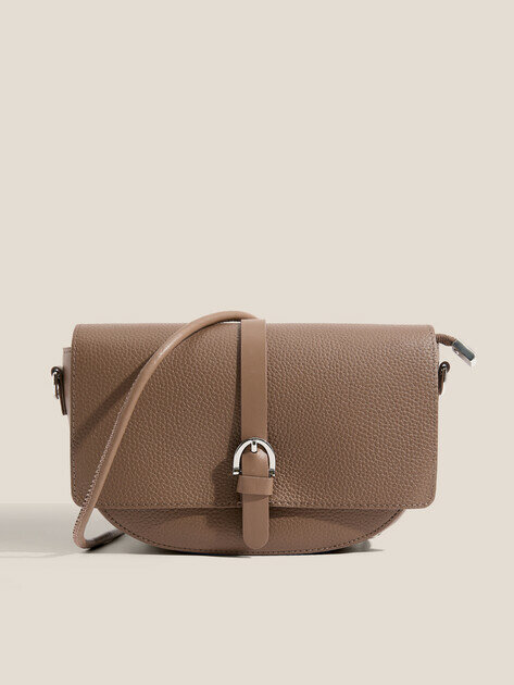 Сумка седло