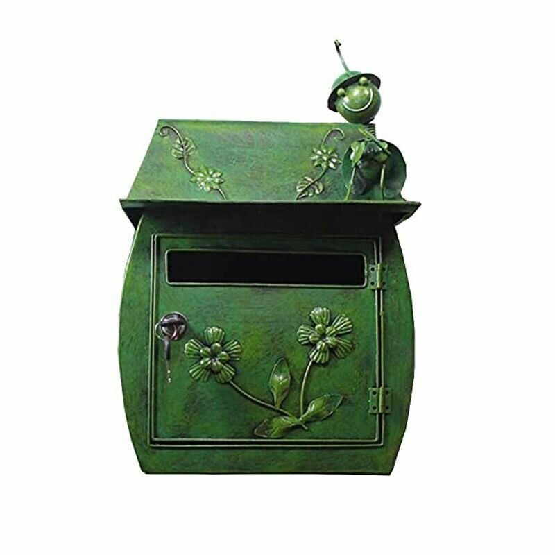 Эксклюзивный абонентский бокс