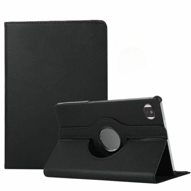 Чехол для планшета HONOR Pad X7 8.7 дюйма 2025