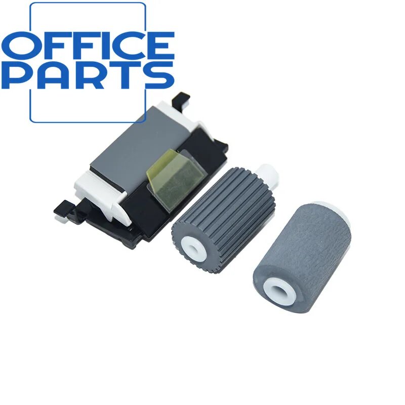 Комплект запчастей для принтера KYOCERA M OFFICE PARTS