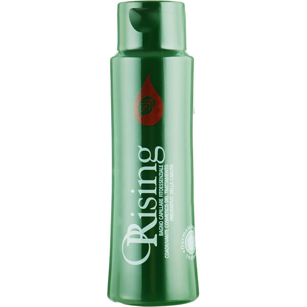 ORising Шампунь против выпадения волос Caduta Shampoo 250 мл