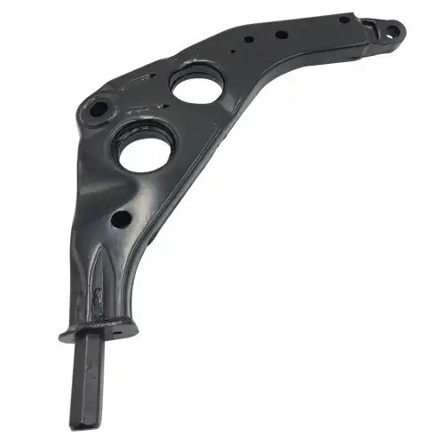 Рычаг задней подвески верхний передний правый замена CQB-2 BMW E81/E87/X1 E84/E90 04>