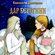 Дар берегини [Аудиокнига]