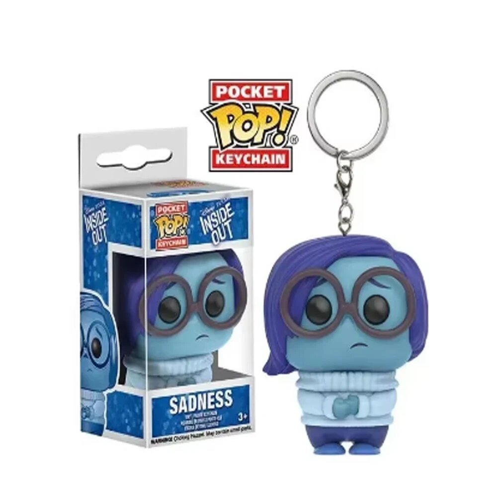 Брелок Funko POP TARDIS CHESSUR DOCTOR STRANGE MALEFICENT THOR JASON HULK LEVI Виниловая фигурка куклы Модель игрушки