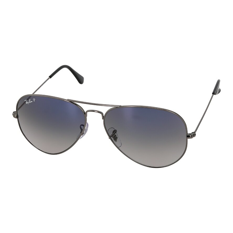 Ray-Ban — фото 1