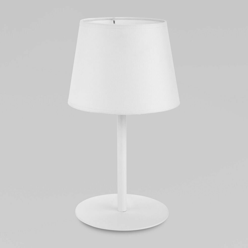 Настольный светильник TK Lighting 2935 / настольный светильник / Maja.