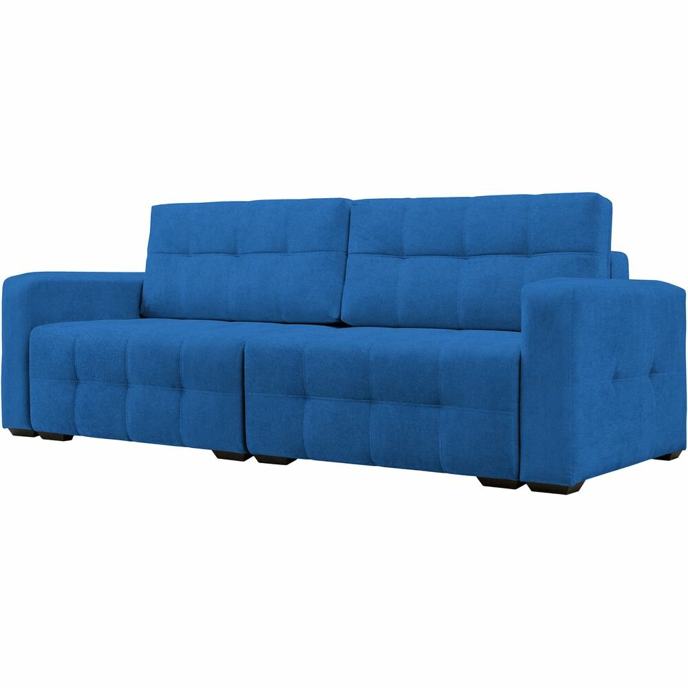 Диван еврокнижка Фортуна А Босс Нео А14