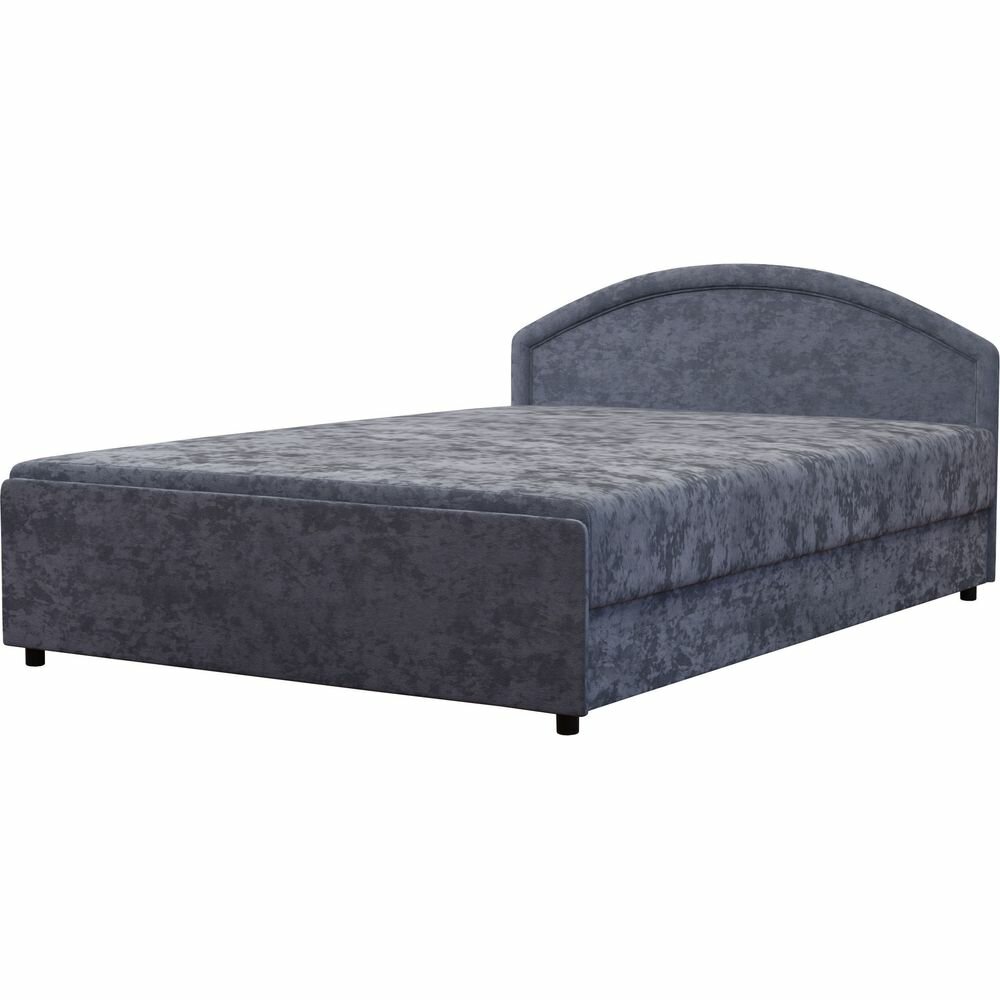 Диван тахта МебелПром Юля МС А26