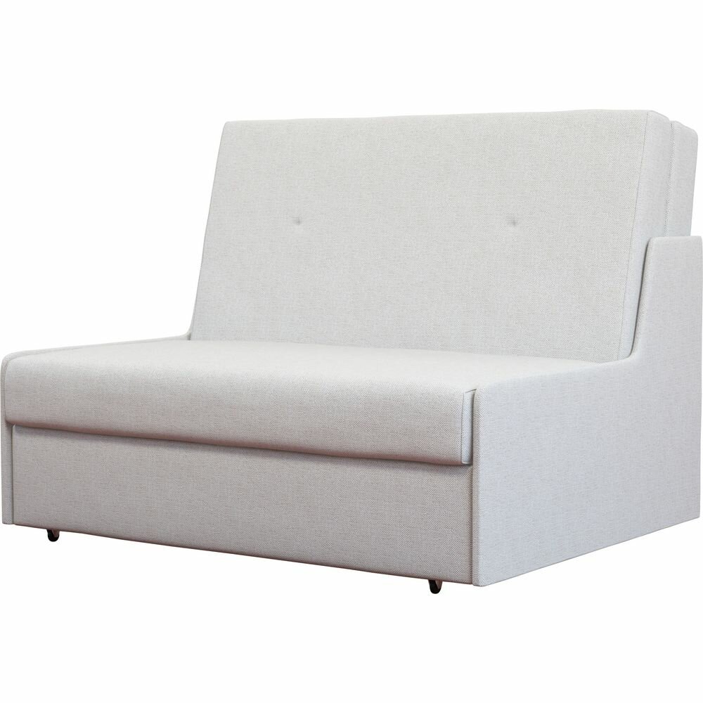 Диван аккордеон Наш Диван Атланта БП Акк 120 А8