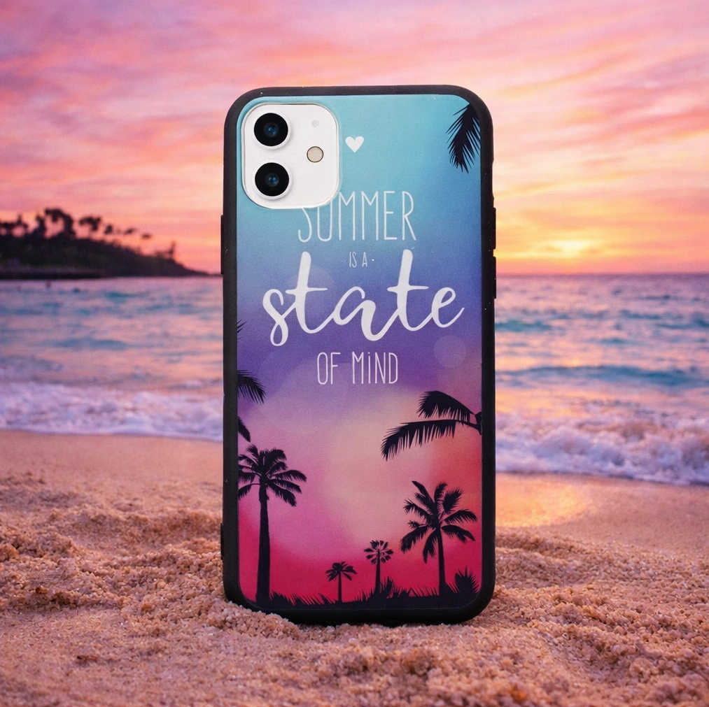 Чехол для iPhone 11 Pro