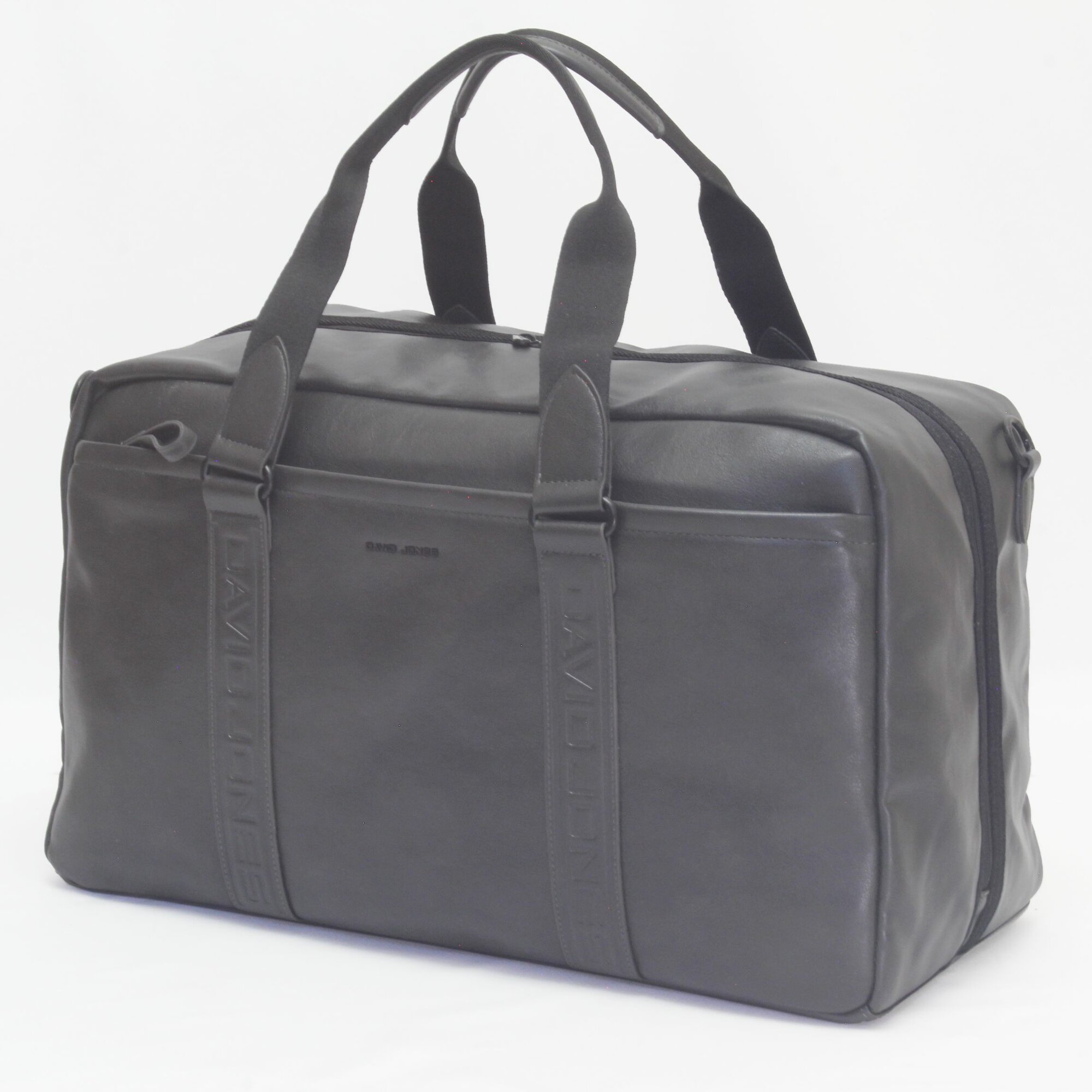 Сумка дорожная 