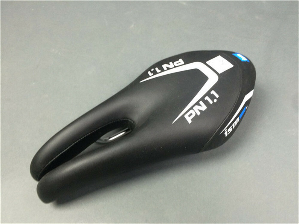 Велосипед ADAMO для триатлона TT, дорожный горный велосипед, U-образная подушка сиденья PN 1.1, антиболевая подушка сиденья, седло для длительных поездок