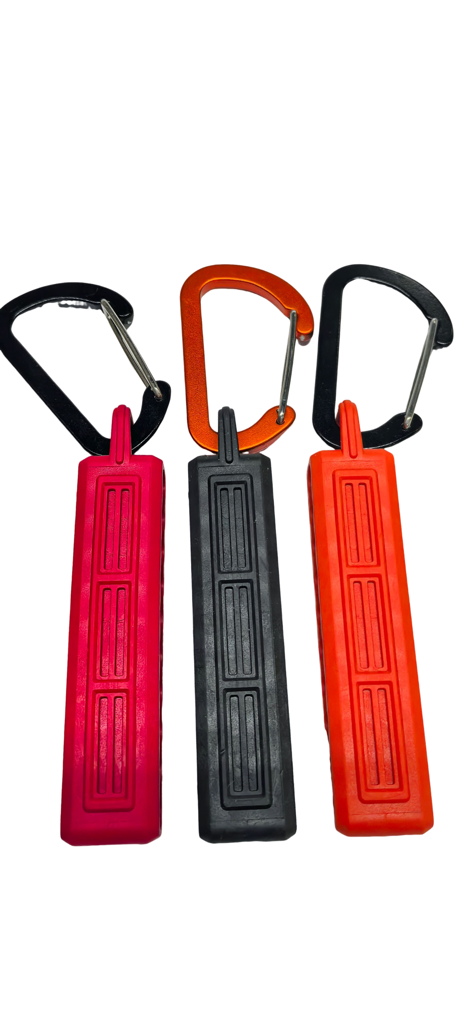 Полка для хранения подвесных зажимов, отвертка с десятью отверстиями, стойка для хранения сверл, подставка для сверл с альпинистским зажимом 3 штуки