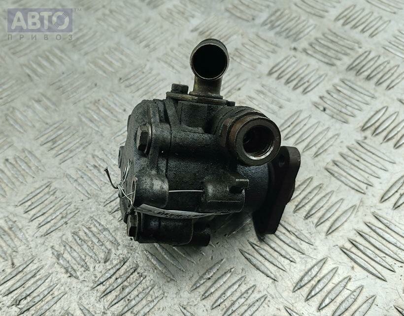Насос гидроусилителя руля Volkswagen Passat B5+ (GP)