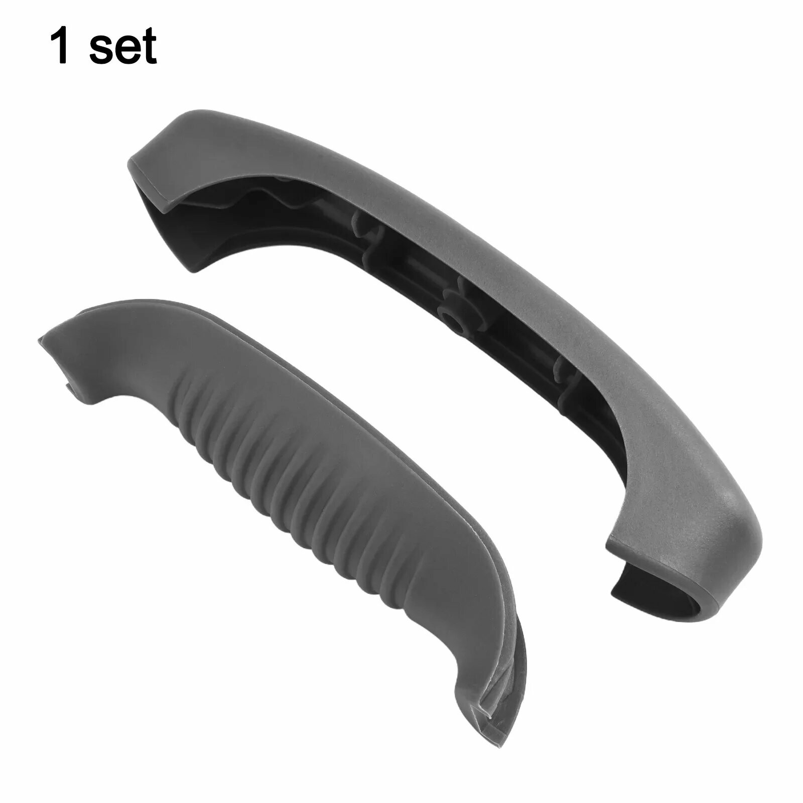Ручка для гриля Weber 2pcs — фото 1