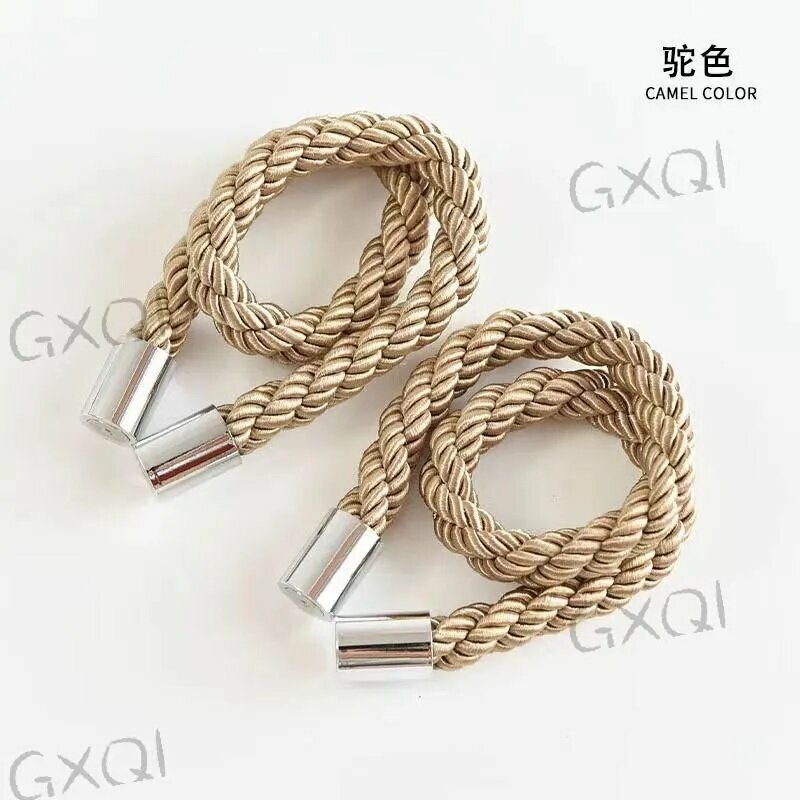 Аксессуар для штор