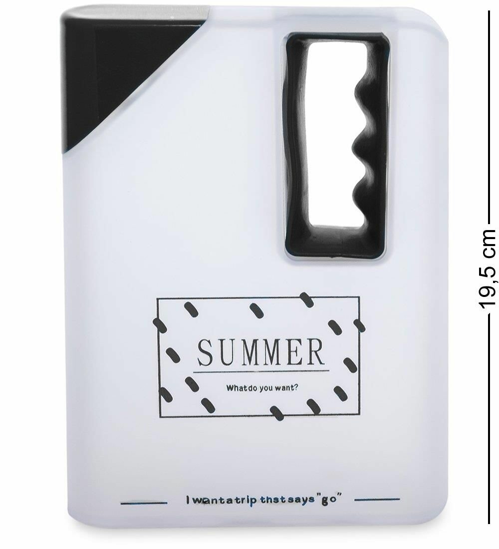 Бутылка для воды A2152479 Art Home