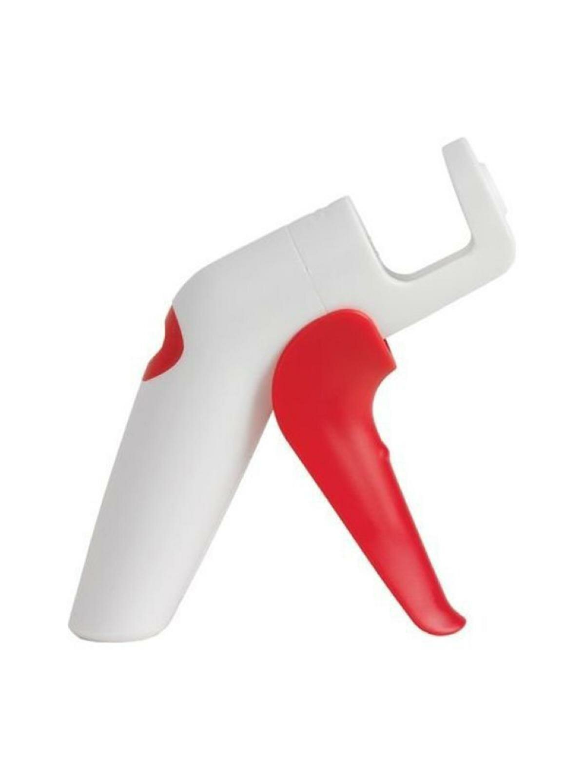 Зародышеобразователь для приготовления мармелада из боярышника