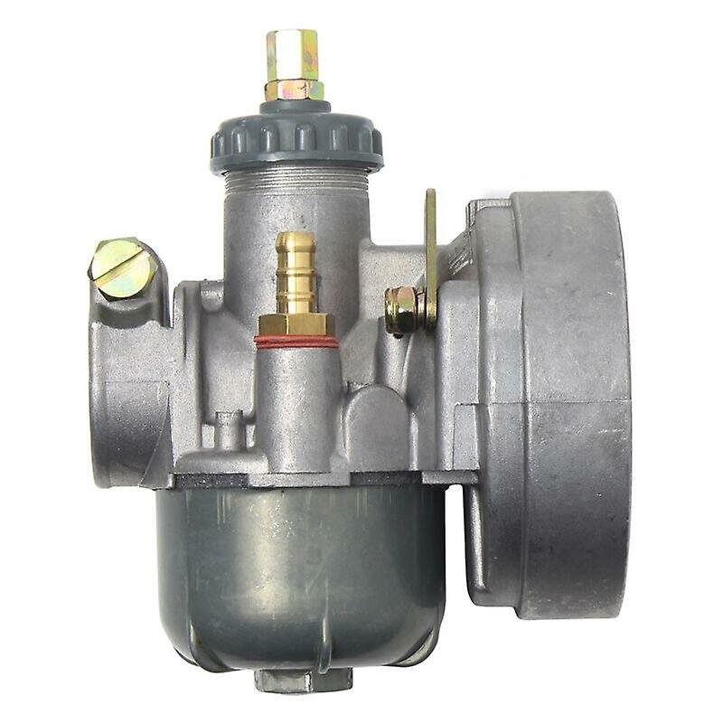 Карбюратор Solo 423 425 для опрыскивателя-дпыльвателя, модифицированный для джипа, портативный, 2-тактный, запчасть для опрыскивателя-дпыльвателя, 1 шт.