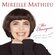 Компакт-диск Mireille Mathieu: Mes Classiques (1 CD)