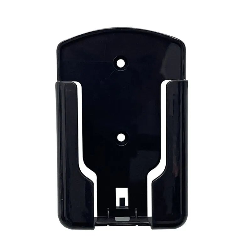 Держатель для пульта дистанционного управления кондиционером, самоклеящаяся коробка для хранения мультимедиа, чехол, настенный органайзер, кронштейн для крепления на подставке