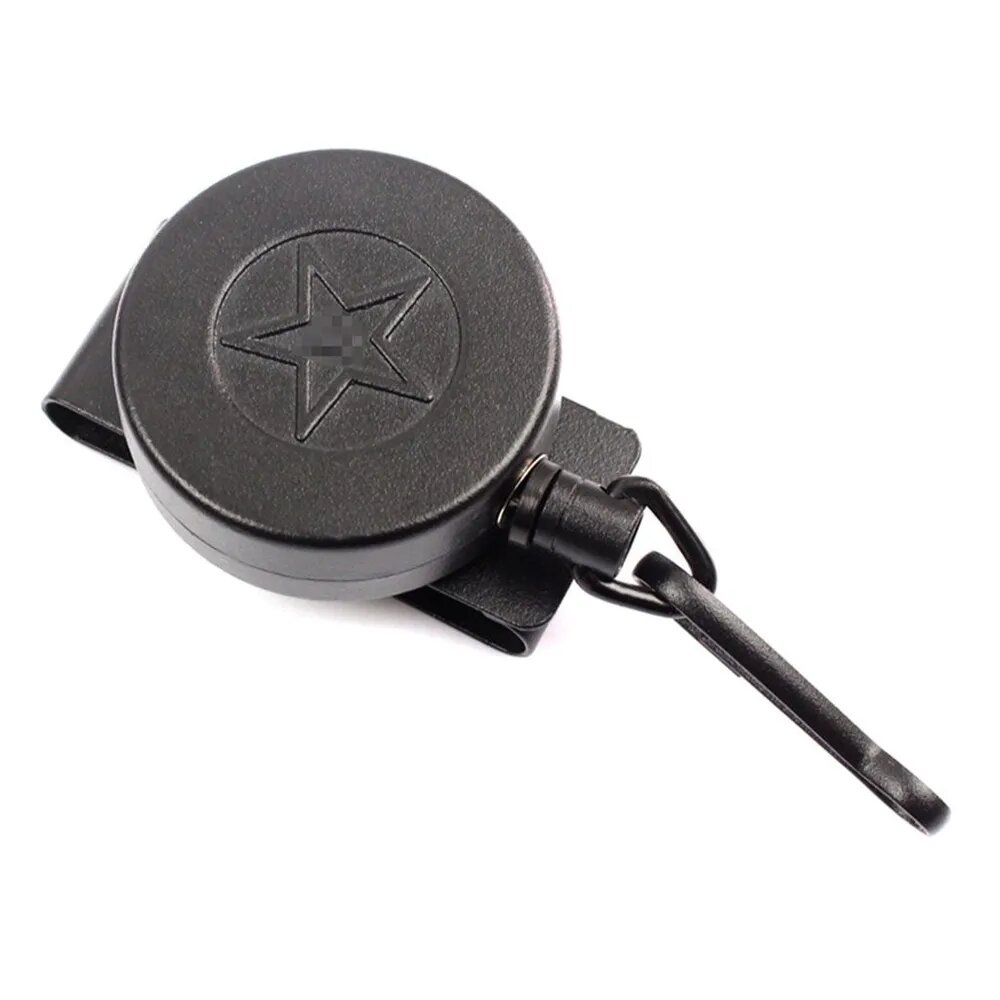 Усы самостраховки