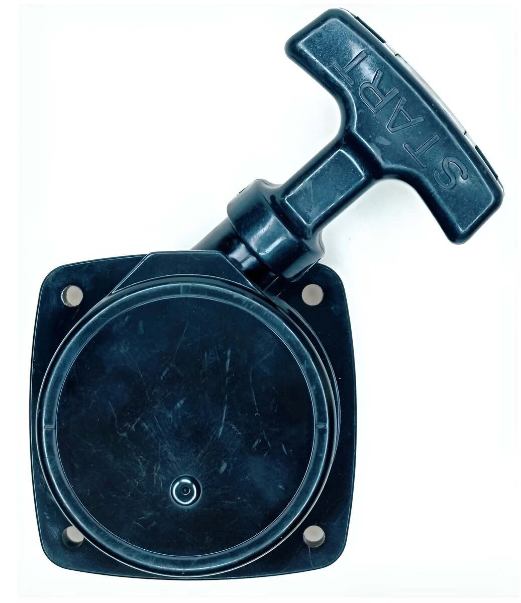 Стартер в сборе для Huter запчасти GMC-1.8(39) ZGG №790