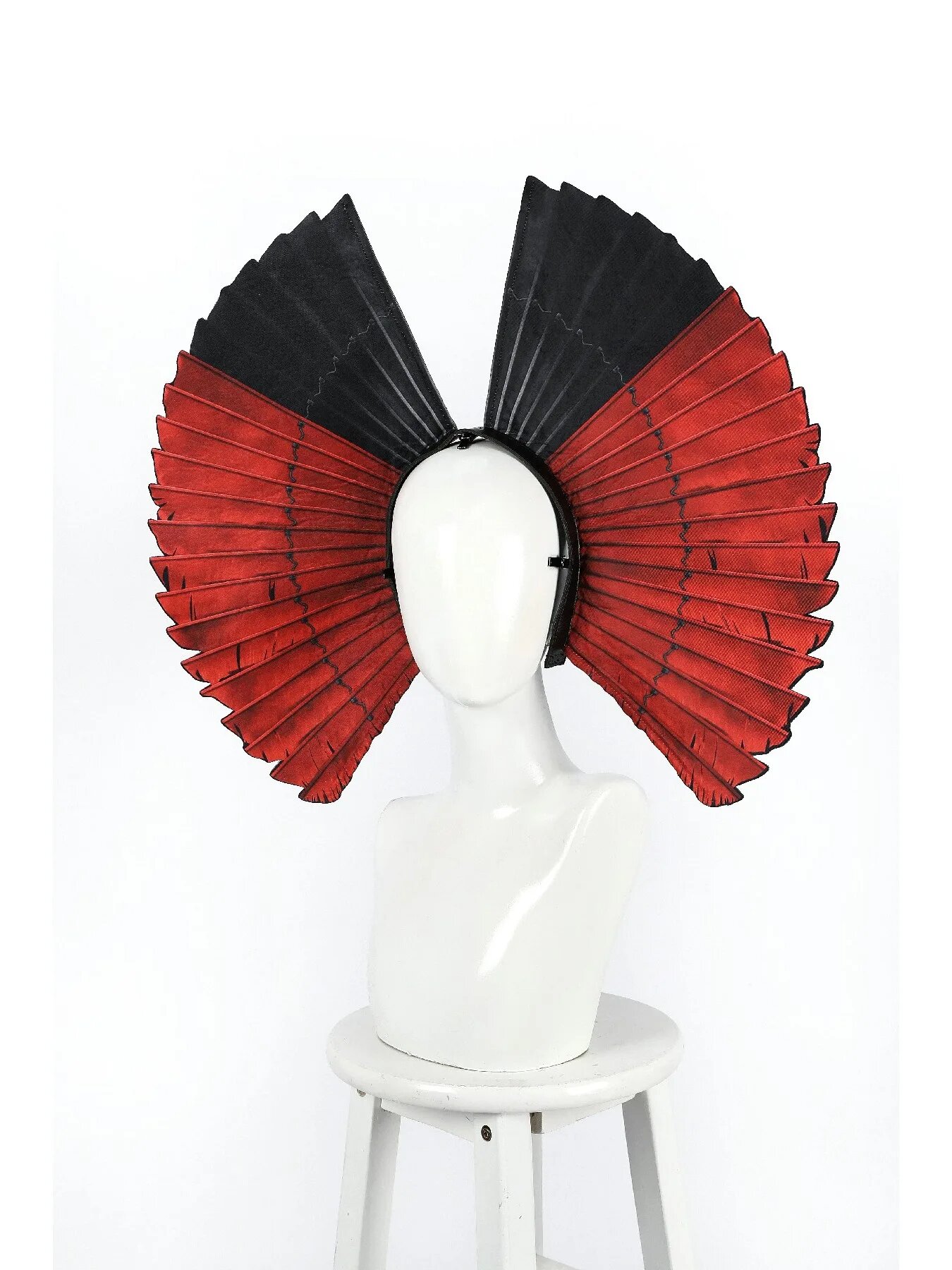 Косплей костюм Аш из Аватара