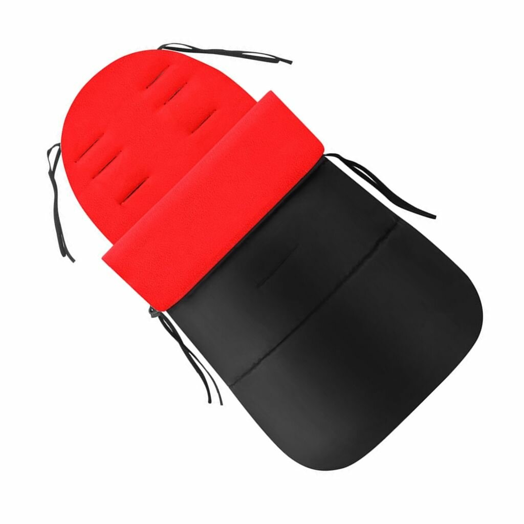 Универсальный конверт для коляски