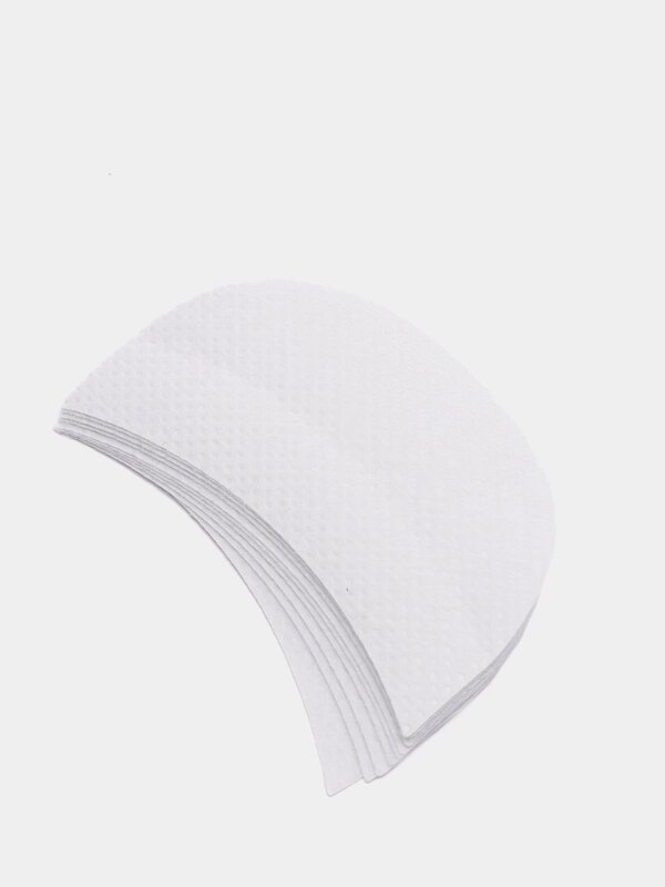 Тени, наклейка для теней, трафарет, макияж глаз, наклейки для стрелок, стикеры