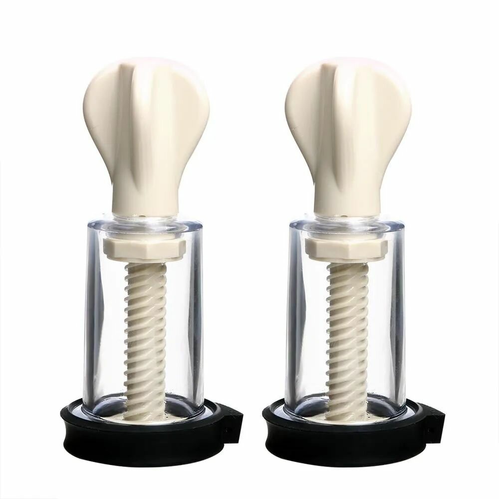 Пара электрических вибраторов для женщин, игра для взрослых