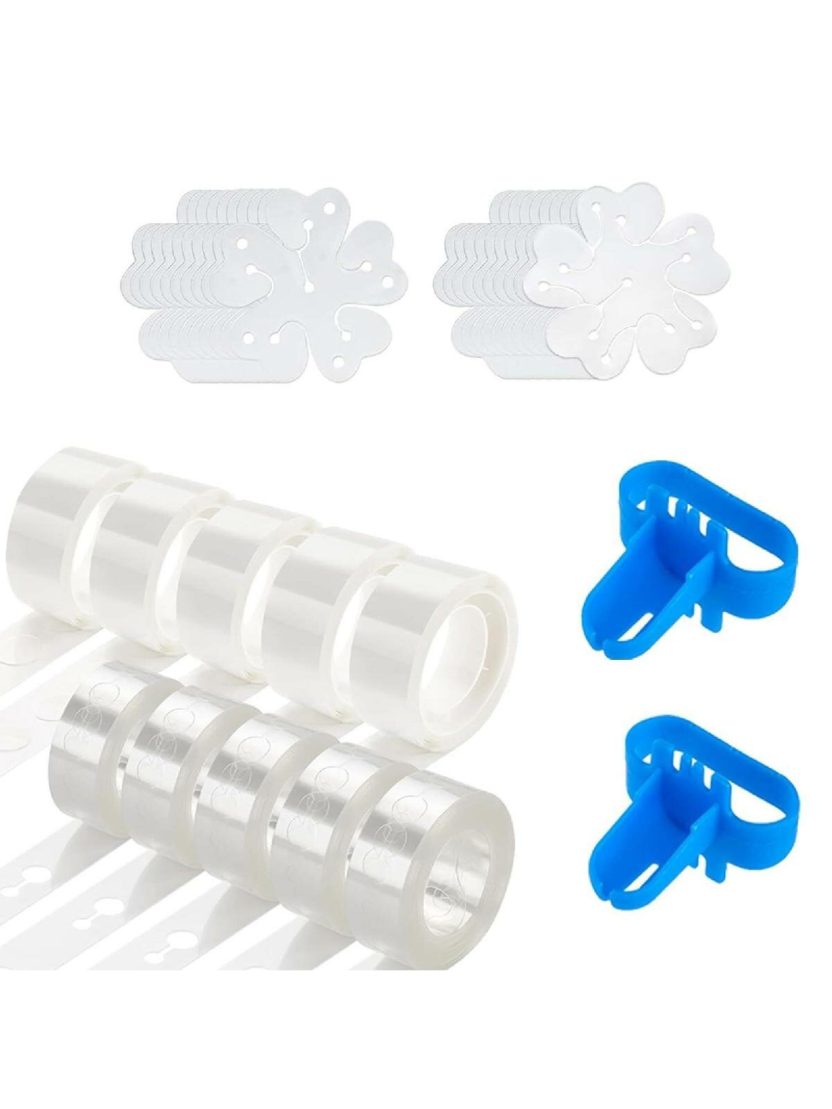 Инструменты для изготовления гирлянд из воздушных шаров для украшения вечеринок и аксессуары