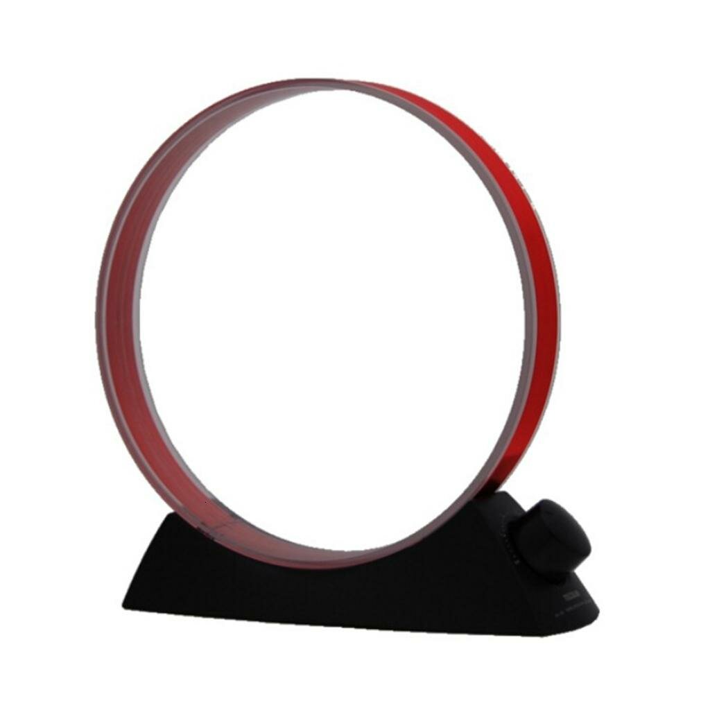 Антенна AN 100 AN 200 AM MW 1 шт, AN100