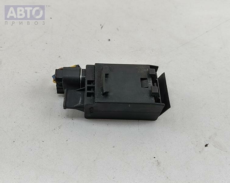 Датчик BMW 5 E39 (1995-2003)