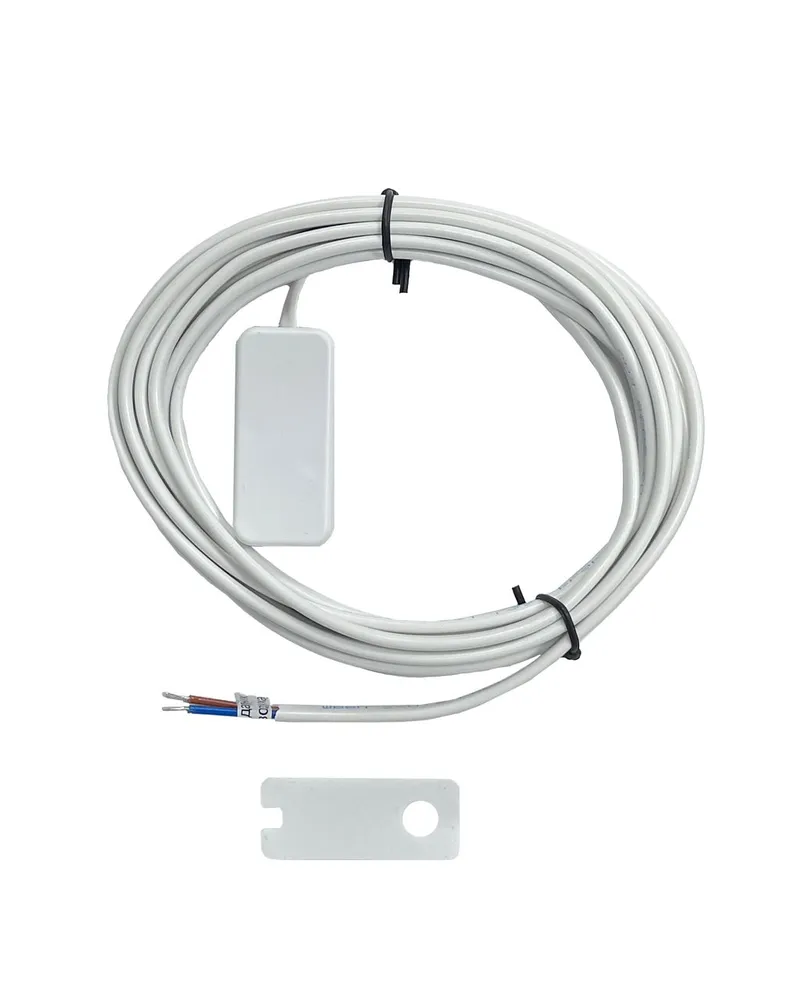 Датчик температуры воздуха (LM335Z). 3.0 м